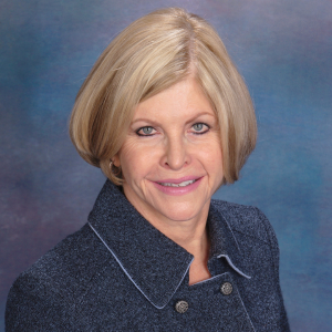 About WEN | Women's Energy Network